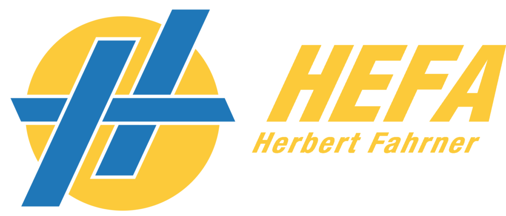 HEFA Hausbau - Massivhaus Holzmassiv & Holzrahmenhäuser